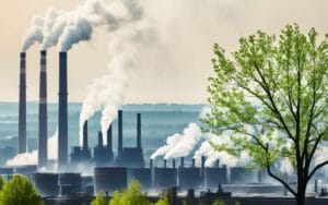 How Do Factories Cause Air Pollution | Expert Insights