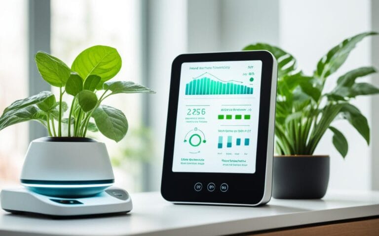 How to Test Air Pollution at Home | Accurate Methods