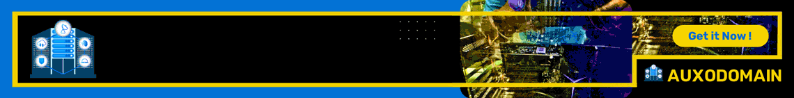 How We Can Protect the Amazon Rainforest: Strategies