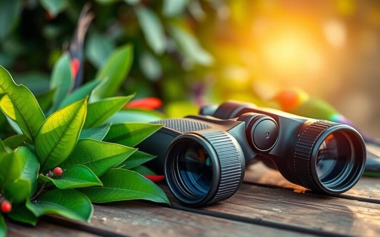 How to Identify Birds in Your Backyard: Easy Guide