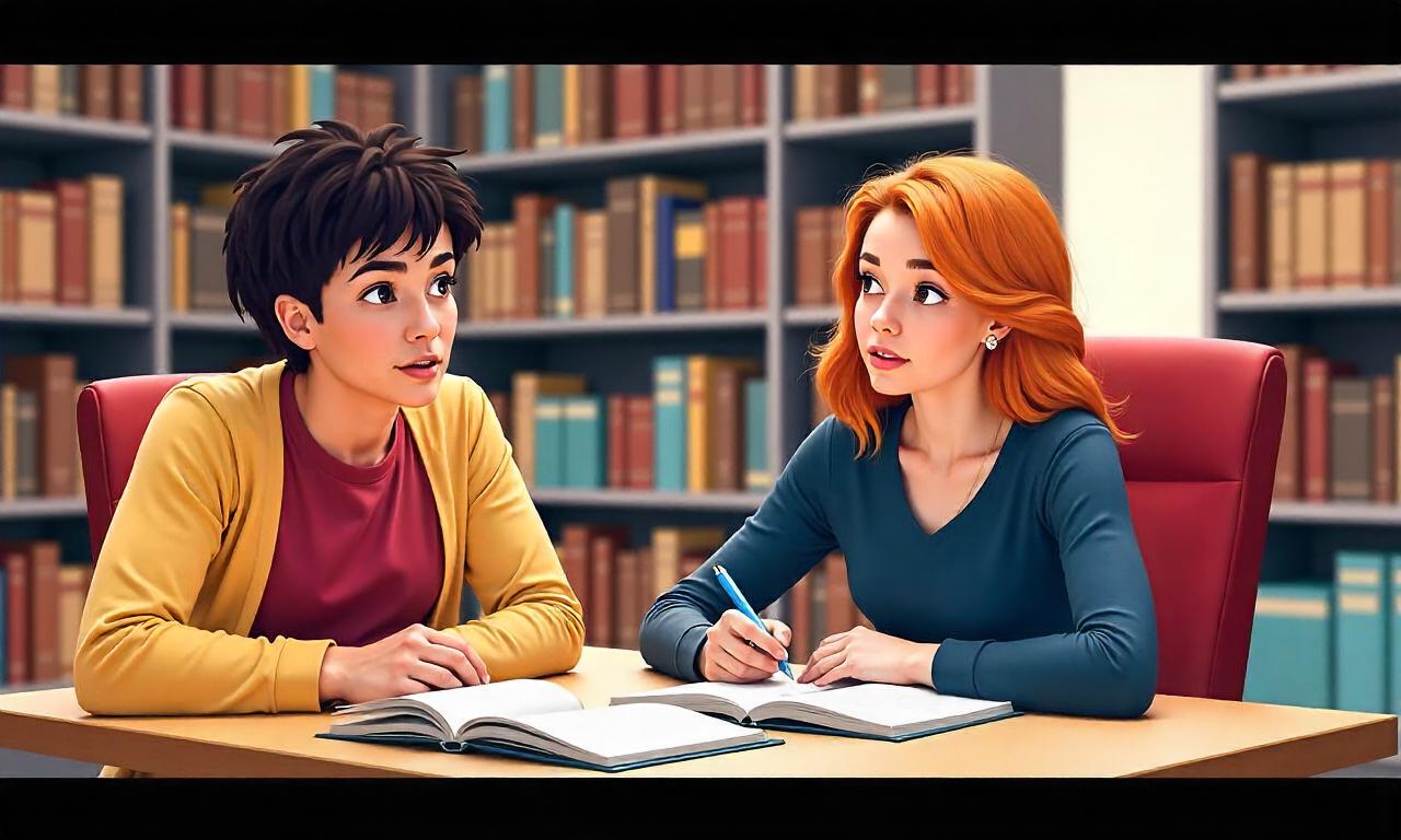 How to Write a History Essay: Tips, Structure, and Examples - Earth ...